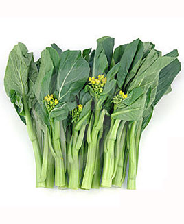 ស្ពៃឆាយស៊ីម(ចិន)