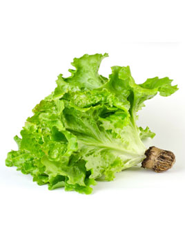 សាលាដបាតាវី